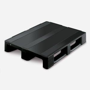 Palet Esd – Solpharma catalogo productos GMP