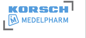 Solpharma – Marcas